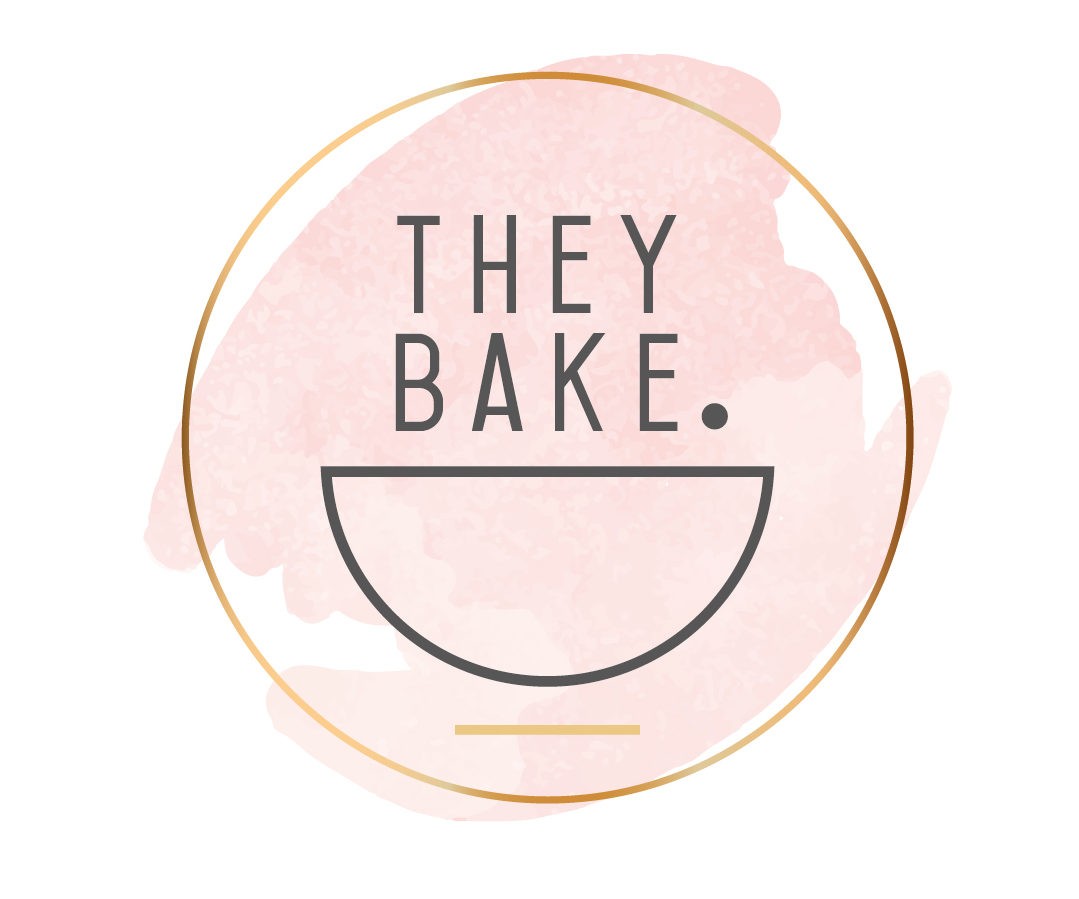 Buy Tray Bakes Online - they bake